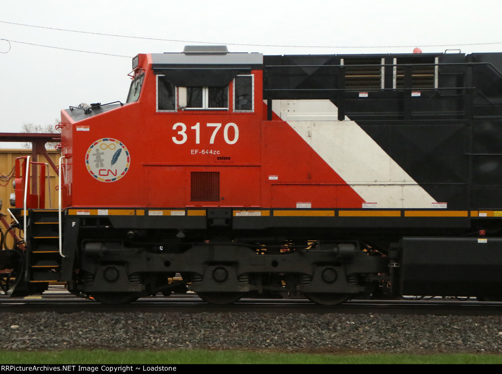 CN 3170